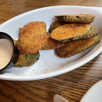 FISHBONE’S - Updated January 2025 - 507 Photos & 698 Reviews - 400 ...