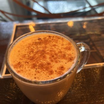 LOCUS - Updated December 2025 - 242 Photos & 116 Reviews - 120 W Holly ...