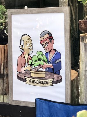 ICHIMURA MIAMI JAPANESE GARDEN - Updated December 2025 - 123 Photos ...