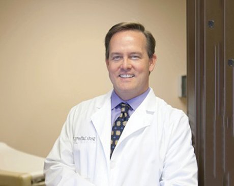 LAFFERTY FAMILY CARE: SCOTT LAFFERTY, MD - Updated December 2025 - 1706 ...