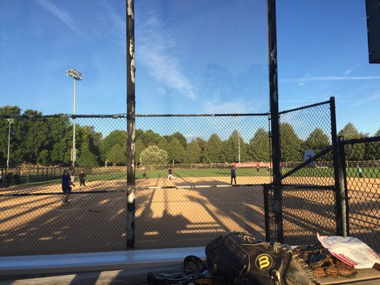 DELTA PARK - Updated December 2025 - 11 Photos & 14 Reviews - 10850 N ...