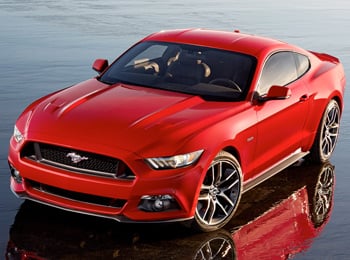 RON TIRAPELLI FORD - Updated January 2026 - 46 Photos & 96 Verified ...