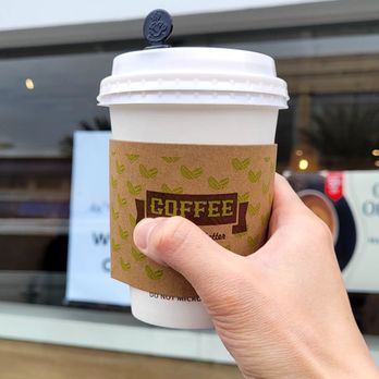 SIPP COFFEE HOUSE - Updated November 2024 - 136 Photos & 59 Reviews ...