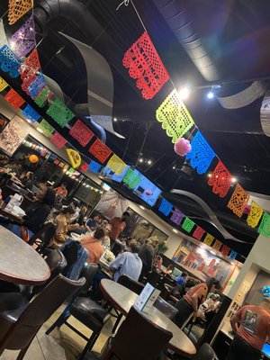 SEÑOR FOX MEXICAN GRILL AND BAR - Updated October 2025 - 344 Photos ...