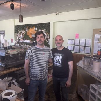 RUSSELL’S BAKERY - Updated October 2025 - 128 Photos & 288 Reviews ...