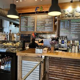 THE STONEHOUSE CAFÉ - Updated October 2025 - 957 Photos & 619 Reviews ...