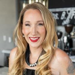 MEGAN BEAR - STATE FARM INSURANCE AGENT - Updated February 2025 - 16935 ...