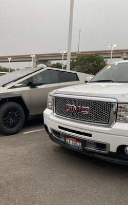 CAVENDER BUICK GMC NORTH - Updated December 2025 - 85 Photos & 156 ...