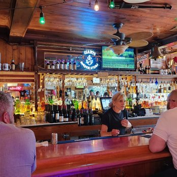 WATERLOO CA - Updated August 2024 - 498 Photos & 562 Reviews - 10447 E ...