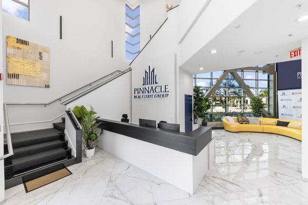 PINNACLE REAL ESTATE GROUP - Updated December 2025 - 16 Photos - 2633 S ...