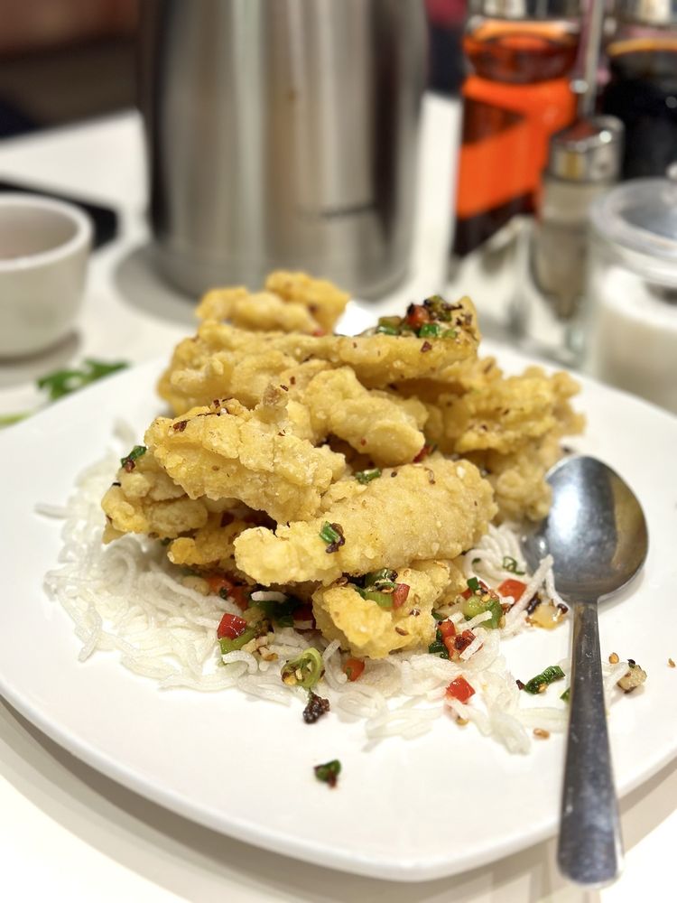 STAR CHEF CHINESE RESTAURANT - Updated December 2025 - 60 Photos & 22 ...