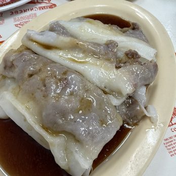 LUCKY PANDA DIM SUM & CHINESE - Updated July 2025 - 128 Photos & 76 ...