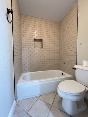 YUMA TILE & DESIGN - Updated December 2025 - 59 Photos - 2998 S Shari ...