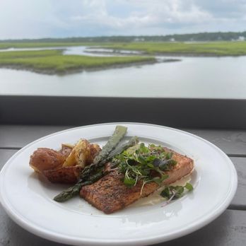 JINKS CREEK WATERFRONT GRILLE - Updated July 2024 - 254 Photos & 298 ...