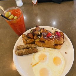 MATCHBOX - Updated December 2025 - 627 Photos & 436 Reviews - 919 ...