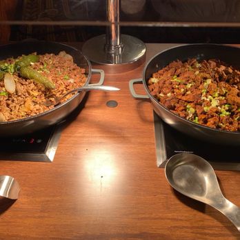 THE QUEEN MARY’S ROYAL SUNDAY BRUNCH - Updated April 2025 - 924 Photos ...