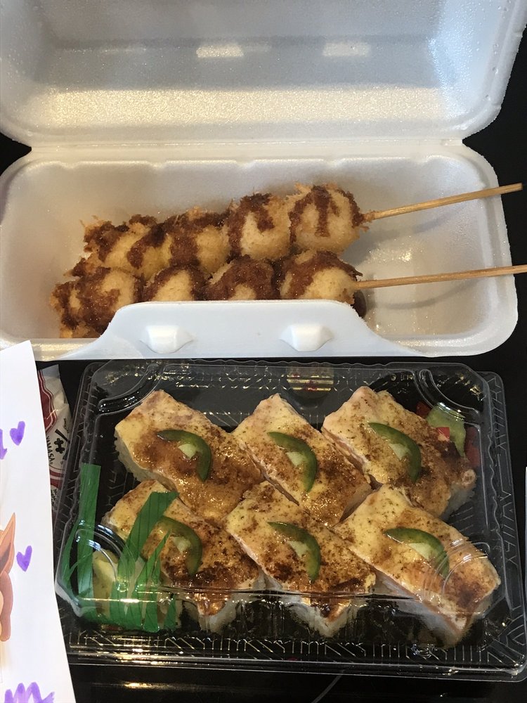 KUIDAORE - 142 Photos & 35 Reviews - 420 Preston Street, Ottawa ...