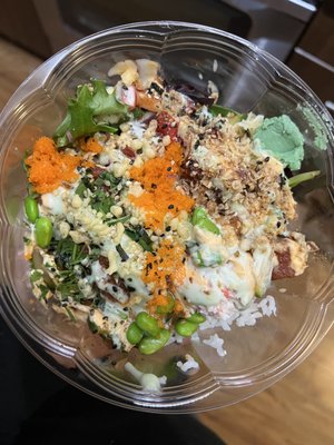 HELLO POKE - Updated October 2025 - 107 Photos & 152 Reviews - 16175 ...