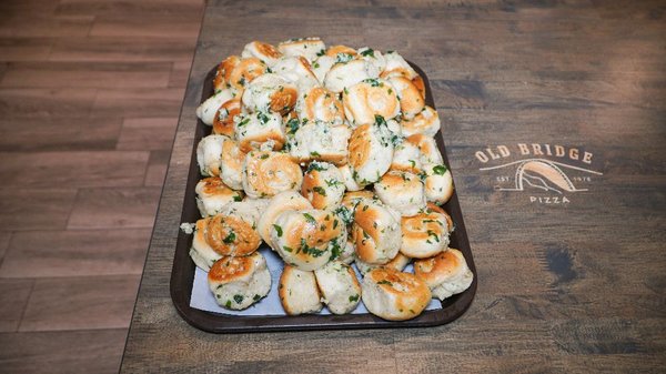 OLD BRIDGE RESTAURANT & PIZZERIA - Updated October 2025 - 115 Photos & 67 Reviews - 3165 US Hwy ...