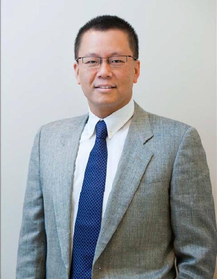 SUN VICTOR - Updated December 2025 - 23 Photos - 4 Russell Street E ...