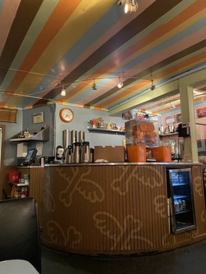 BABY BARNABY’S - 1155 Photos & 1538 Reviews - 602 Fairview St, Houston ...