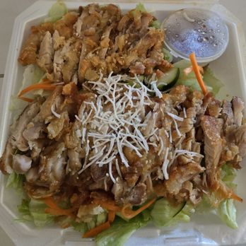 DING HO KITCHEN - Updated August 2025 - 319 Photos & 462 Reviews - 3022 ...