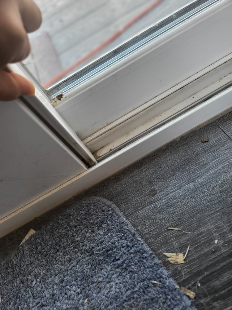 NESCOR HOME REMODELING - Updated December 2025 - 26 Photos & 74 Reviews ...