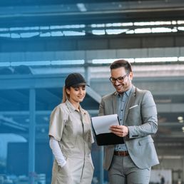 Unishippers Reviews | Read Customer Service Reviews of unishippers.com