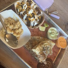 RIOT BBQ - Updated December 2025 - 256 Photos & 68 Reviews - 2180 S ...