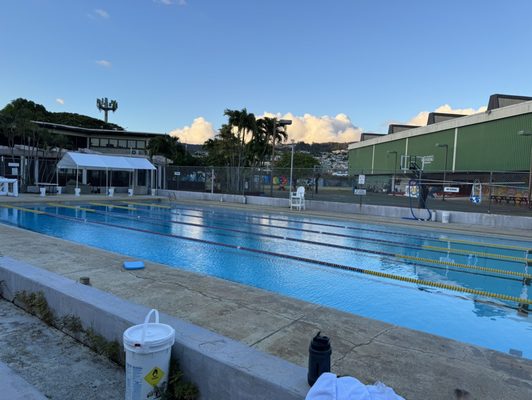 PALAMA SETTLEMENT - Updated December 2025 - 41 Photos - 810 N Vineyard ...