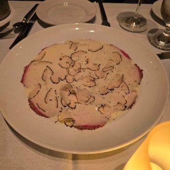 BUONA TAVOLA-PASO ROBLES - Updated July 2025 - 783 Photos & 1470 ...