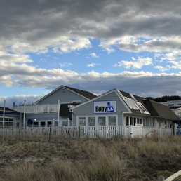 BUOY 44 SEAFOOD GRILL - Updated October 2025 - 323 Photos & 305 Reviews ...