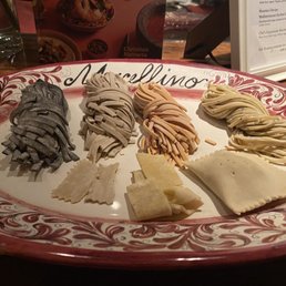 MARCELLINO RISTORANTE - Updated June 2025 - 462 Photos & 621 Reviews ...