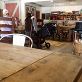 The Cheese Course - Takeout & Delivery - 207 Photos & 283 Reviews ...