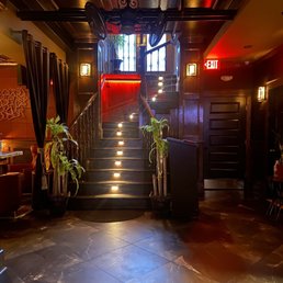 NEEDLE & THREAD - Updated November 2025 - 146 Photos & 91 Reviews - 45 ...