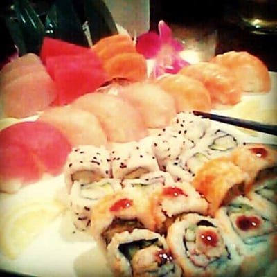 MIYAKO JAPANESE BUFFET - Updated December 2025 - 1459 Photos & 1097 ...