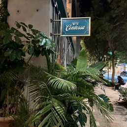 CONTESSA MIAMI - Updated September 2025 - 693 Photos & 253 Reviews ...