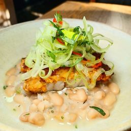 LLAMA INN - 1163 Photos & 674 Reviews - 50 Withers St, Brooklyn, NY ...