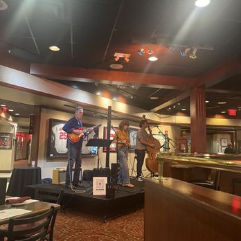 THE ORIGINAL MONTGOMERY INN - Updated January 2026 - 264 Photos & 540 ...