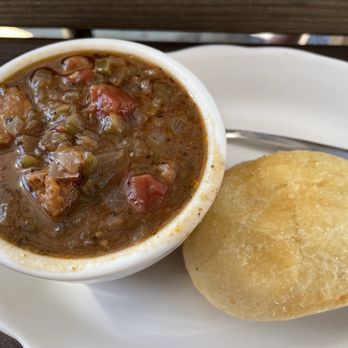 CHIMES RESTAURANT - Updated October 2024 - 962 Photos & 1028 Reviews ...