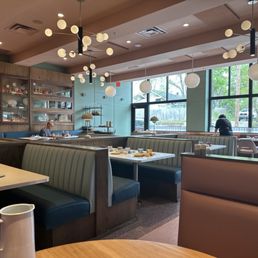 MAPLE RIDGE GROCER - Updated February 2025 - 154 Photos & 63 Reviews ...