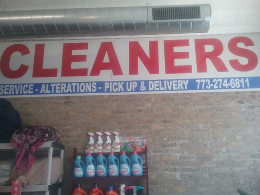 QUALITY DRY CLEANERS - Updated July 2025 - 26 Photos & 15 Reviews ...