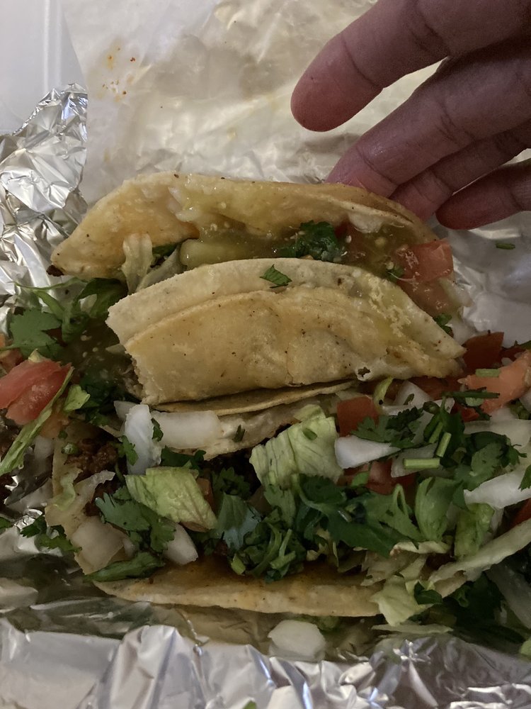 GYROS EXPRESS - Updated August 2024 - 23 Photos & 40 Reviews - 1814 ...