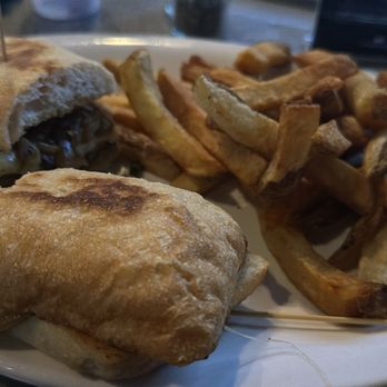 STELLA POINT GRILLE - Updated September 2024 - 61 Photos & 65 Reviews ...