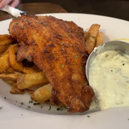 THE BOB HOUSE & THE REEL ‘N TAVERN - Updated October 2025 - 77 Photos ...