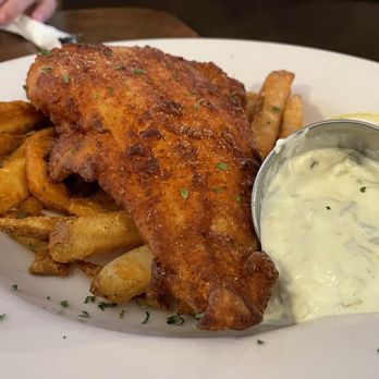 THE BOB HOUSE & THE REEL ‘N TAVERN - Updated May 2026 - 77 Photos & 163 ...