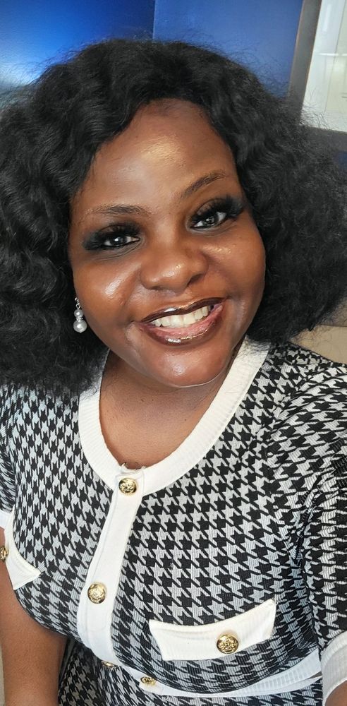 A DIVA FOR JUSTICE - Updated October 2025 - 1717 K St NW, Washington, District of Columbia ...