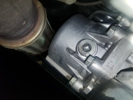 JOYCE KOONS HONDA - Updated July 2025 - 63 Photos & 350 Reviews - 10640 ...