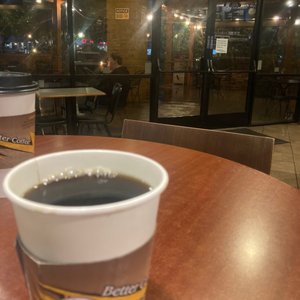 COFFEE RUSH - 117 Photos & 245 Reviews - 1555 N Gilbert Rd, Gilbert, AZ ...