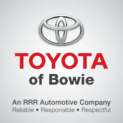 TOYOTA OF BOWIE - Updated January 2026 - 48 Photos & 198 Reviews ...